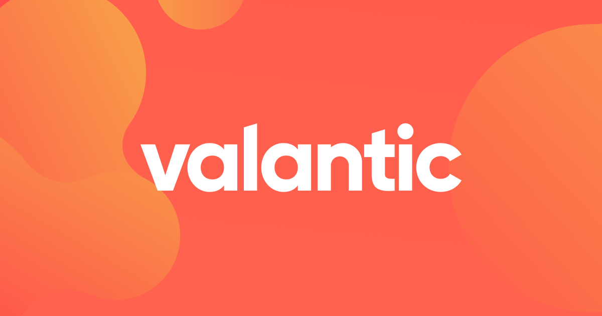 Customer Support Center – valantic FSA