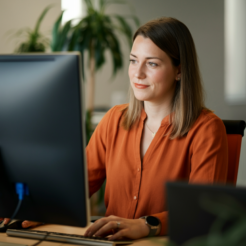 HubSpot – Dynamic CRM Platform