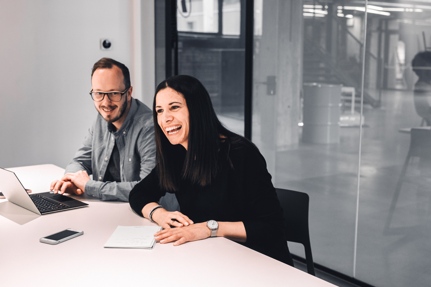 Solutions – 360-Grad-Knowledge | valantic Austria