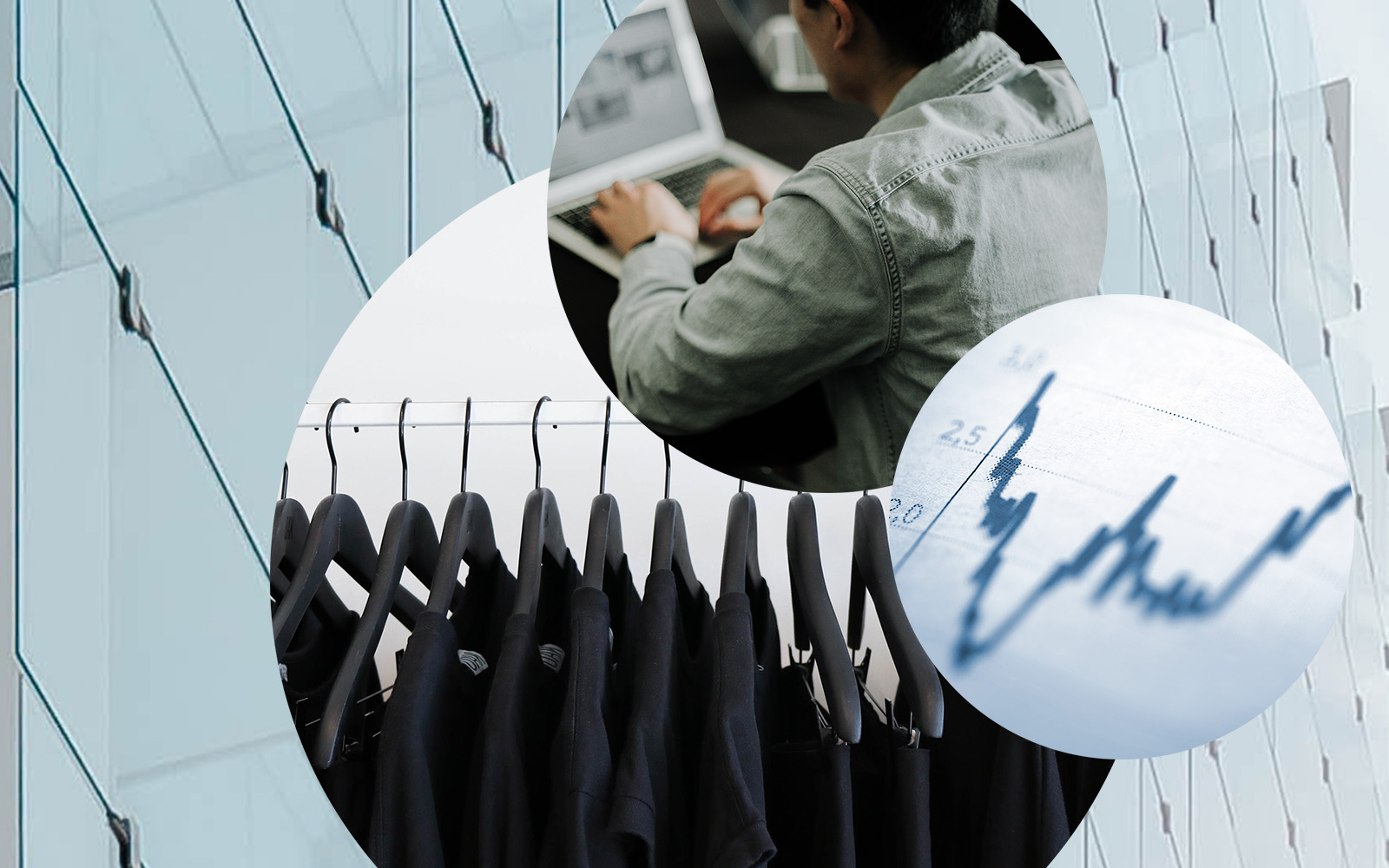 What is Data Science?