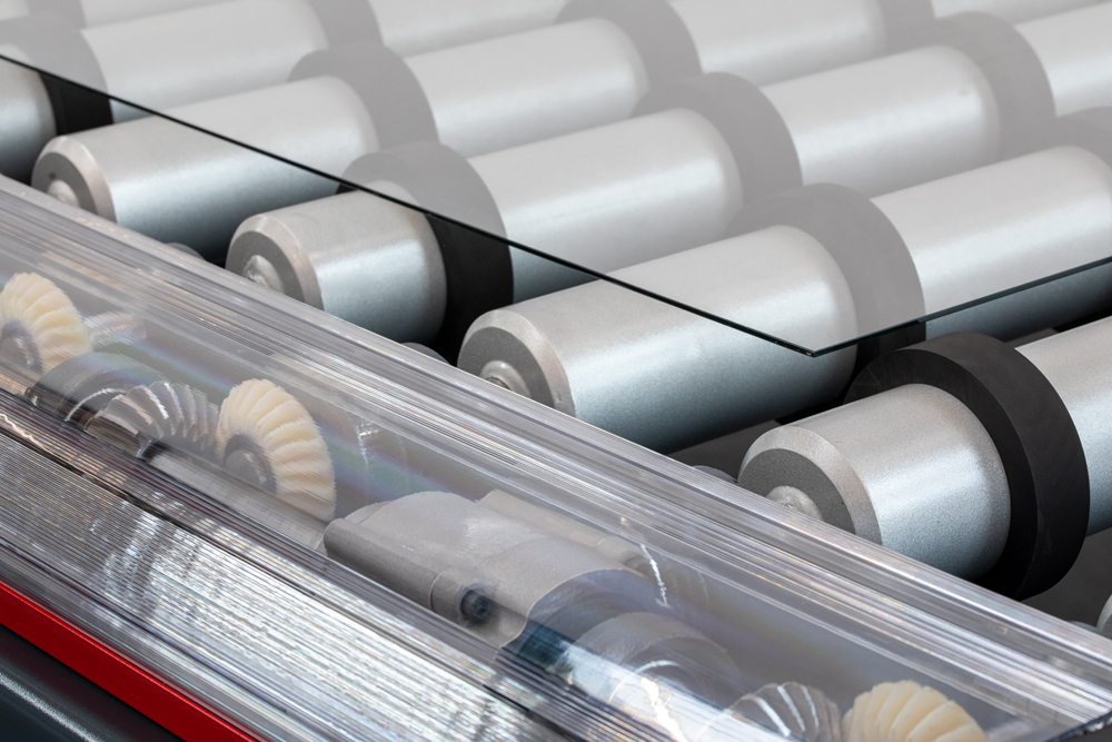 Grenzebach: Supply chain processes with waySuite – valantic