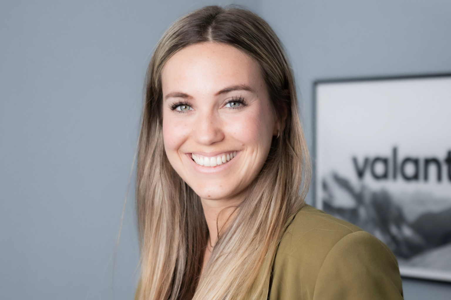 AI-Driven Marketing Organizations