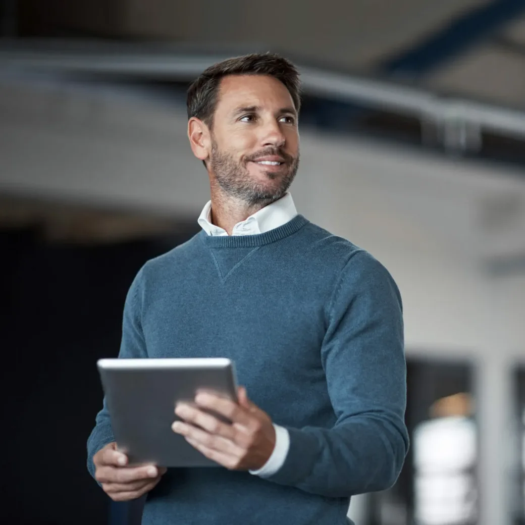 LeasePlan: Optimizing Warranty Management