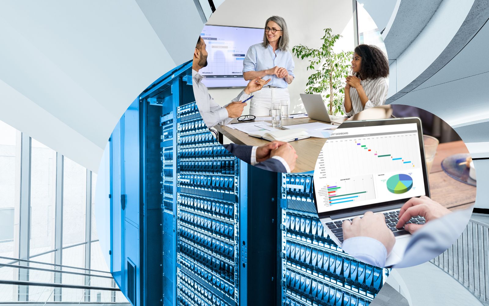 Process Mining and SAP Activate for faster transformation