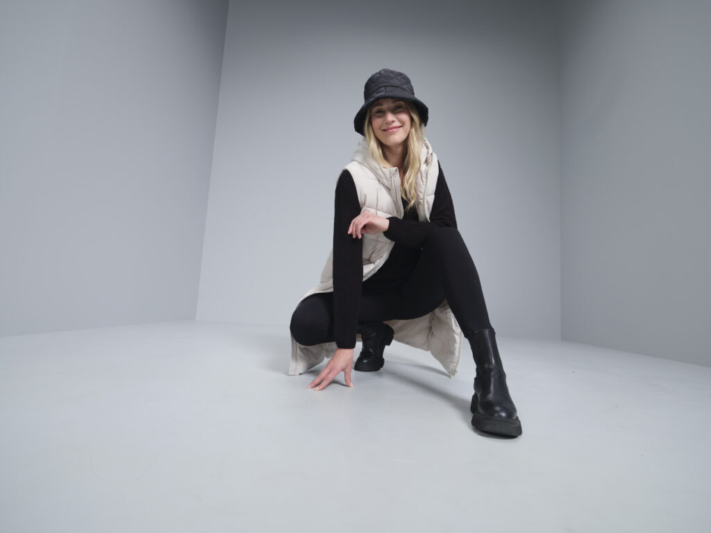 Takko Fashion sets new omnichannel standards with Salesforce platform