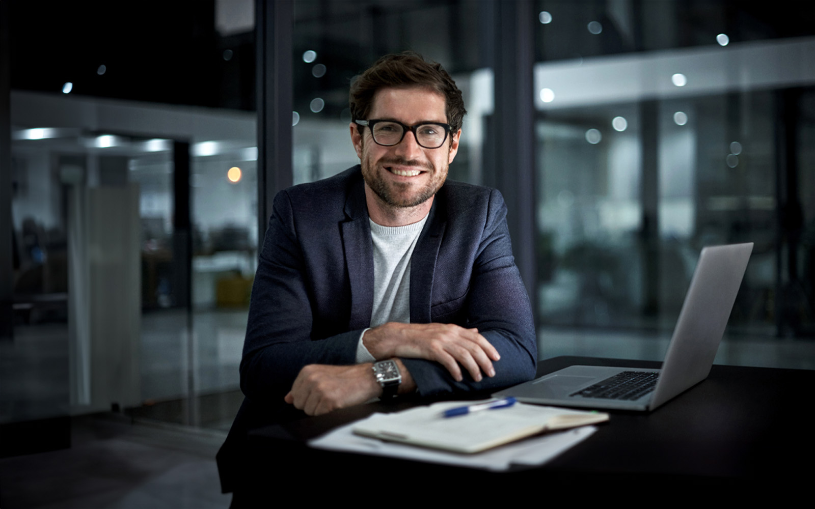 Asseco PST: Streamlining Project Management
