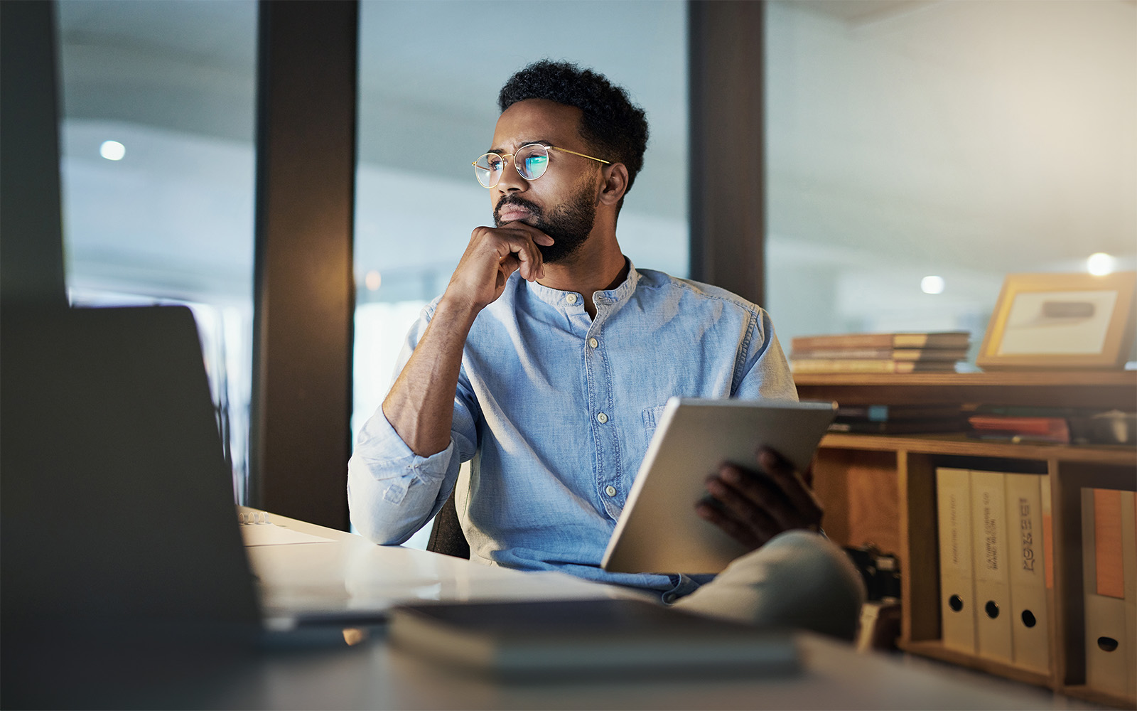 TC Software Engineering