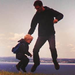 About us and our company – valantic