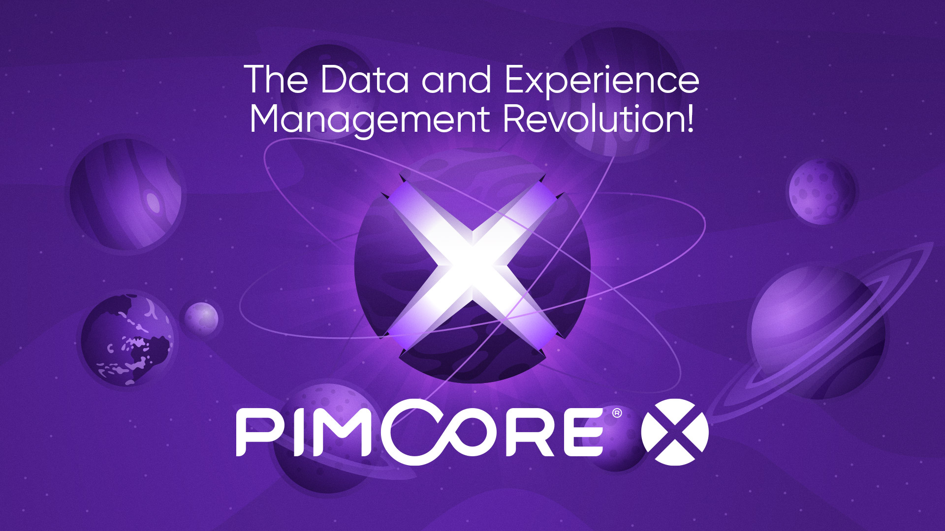 Pimcore X ist da! | valantic Austria