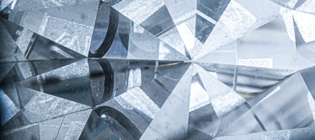 Drei Viertel der Deutschen sehen KI als Chance