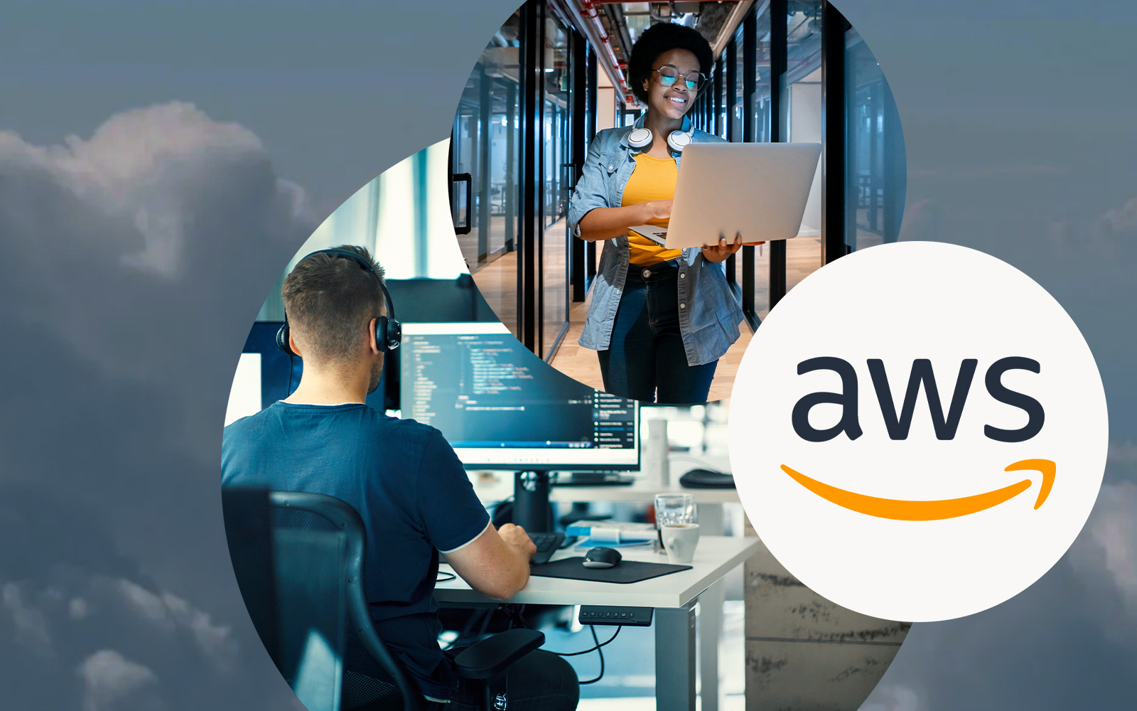 Amazon Web Services (AWS) Cloud Services