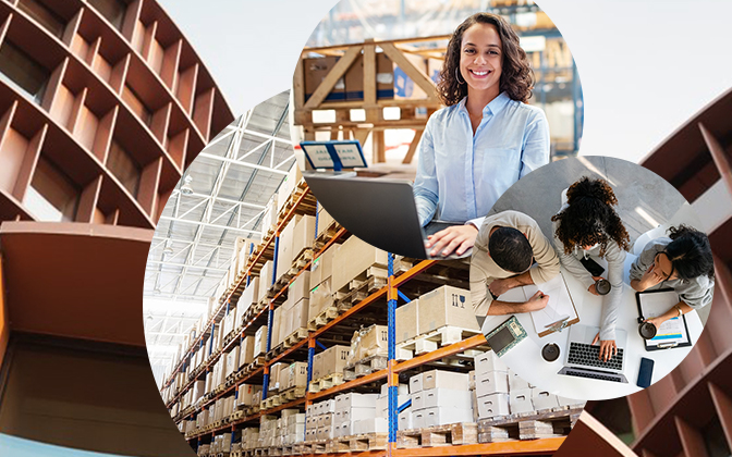 Successful Merchandise Management