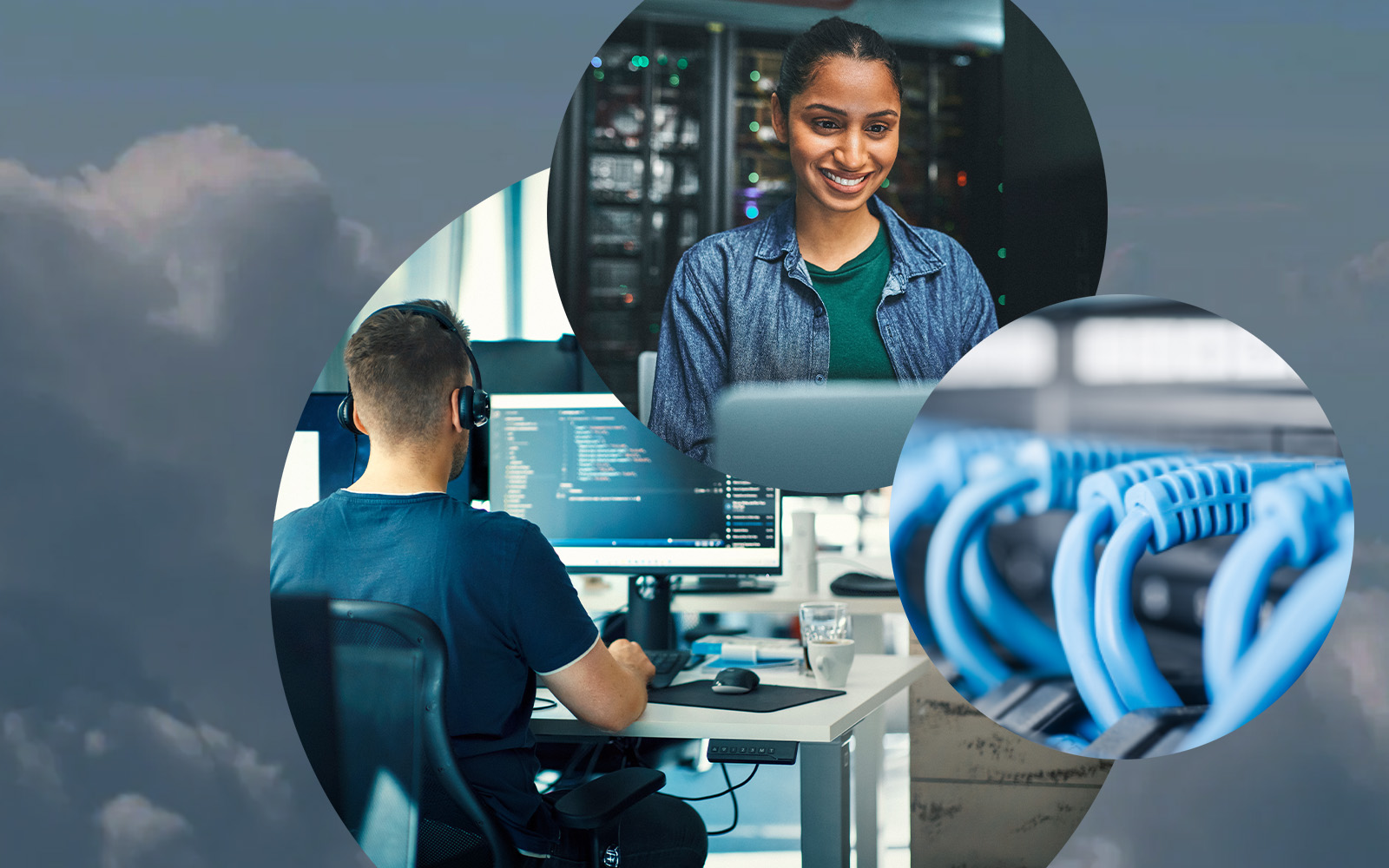 Die besten Cloud Services nutzen und maximal profitieren