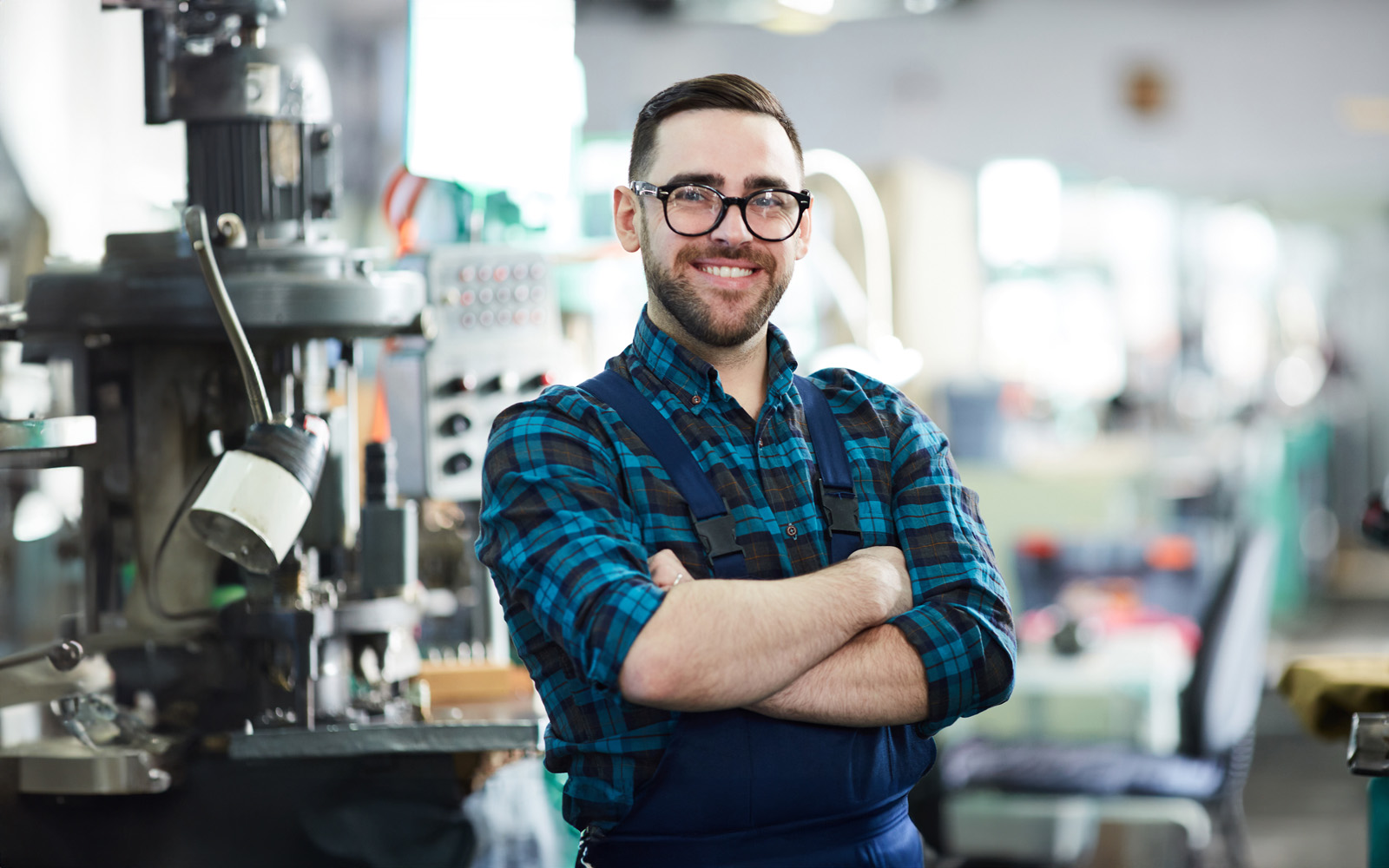 SAP PCo – Plant Connectivity