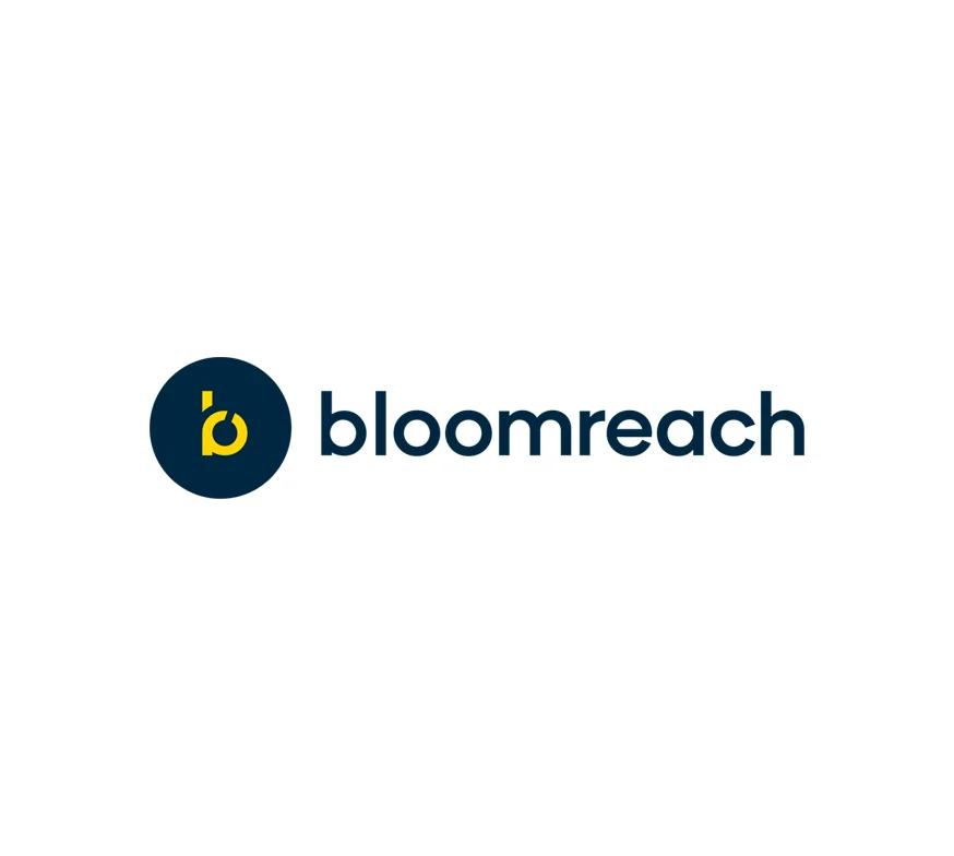 Bloomreach CDXP at the heart of marketing