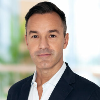 Mit valantic die Agile Transformation erfolgreich meistern