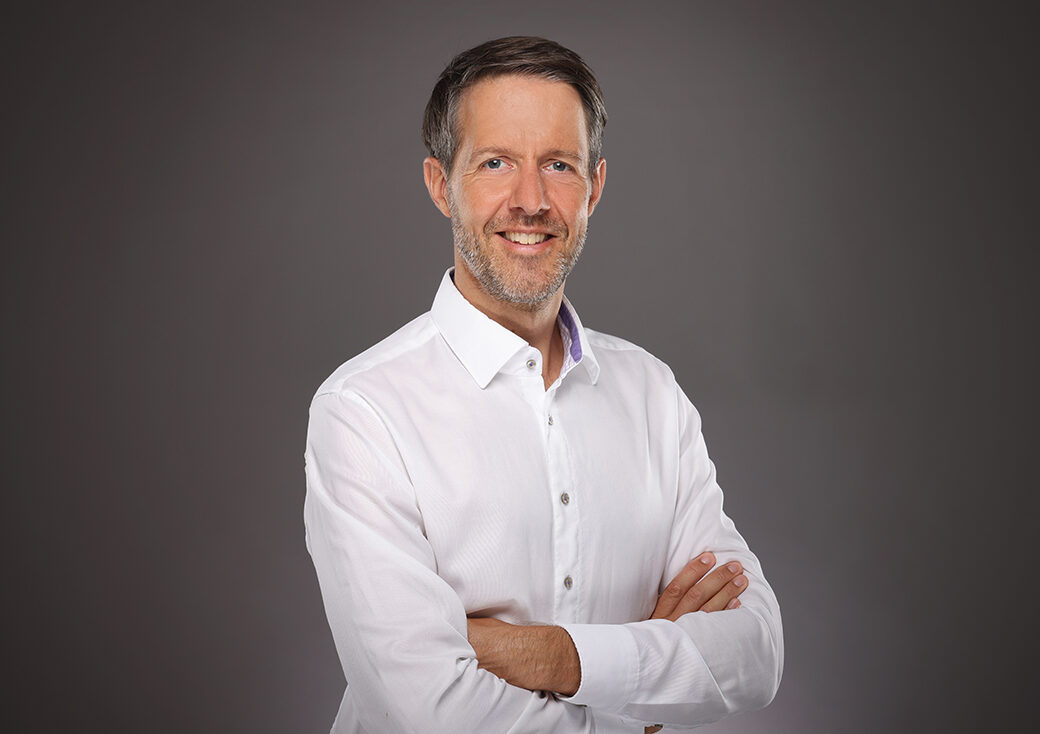 valantic Appoints Nine New Partners