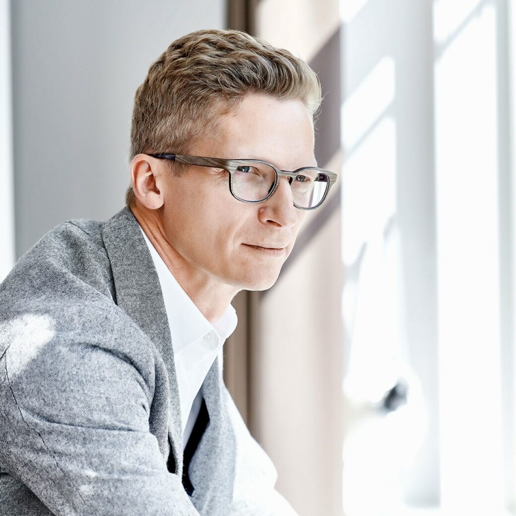 Microsoft Data and AI Specialist Inspari joins valantic