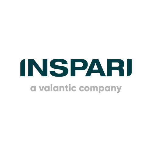 Microsoft Data and AI Specialist Inspari joins valantic