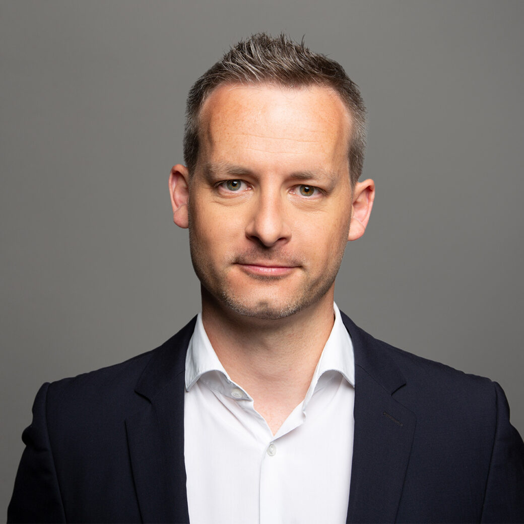 valantic Appoints Nine New Partners