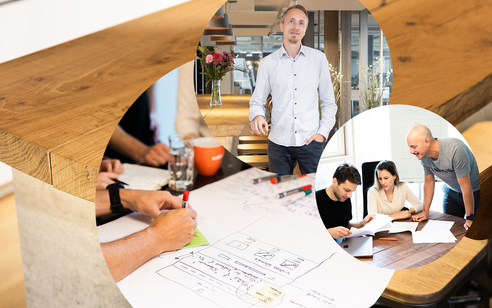 Customer Experience (CX) Maturity Assessment: die Details