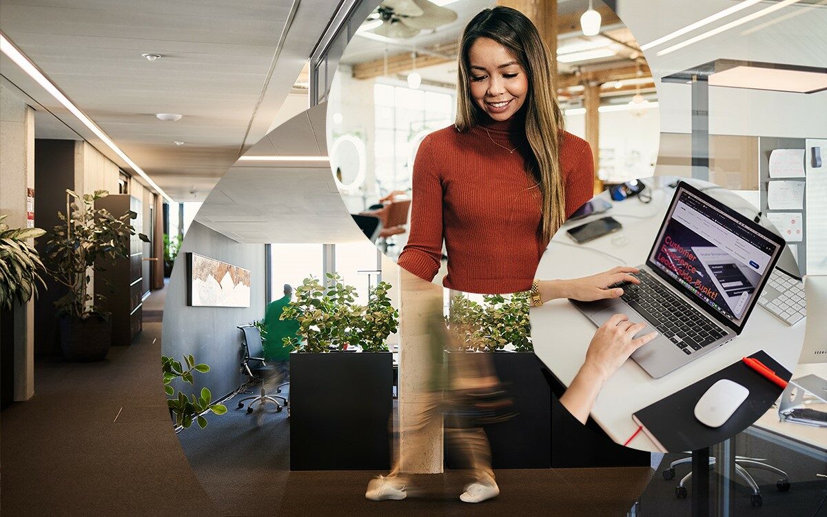 Experten-Tipps zur neuen SAP Sales & Service Cloud V2