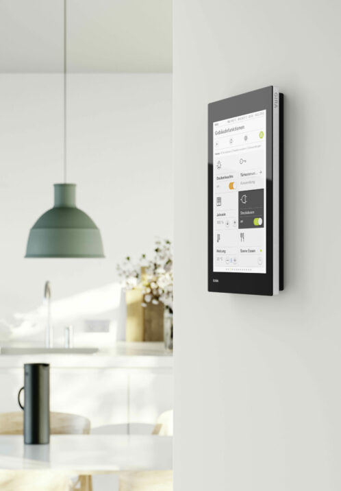 SAP S/4HANA and optimization of daily reporting at Gira