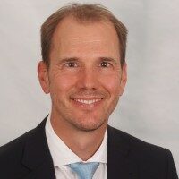 Evotec AG nutzt IBM Cognos-Technologie