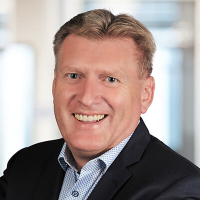 Kinaxis Welcomes valantic to its Growing Partner Ecosystem