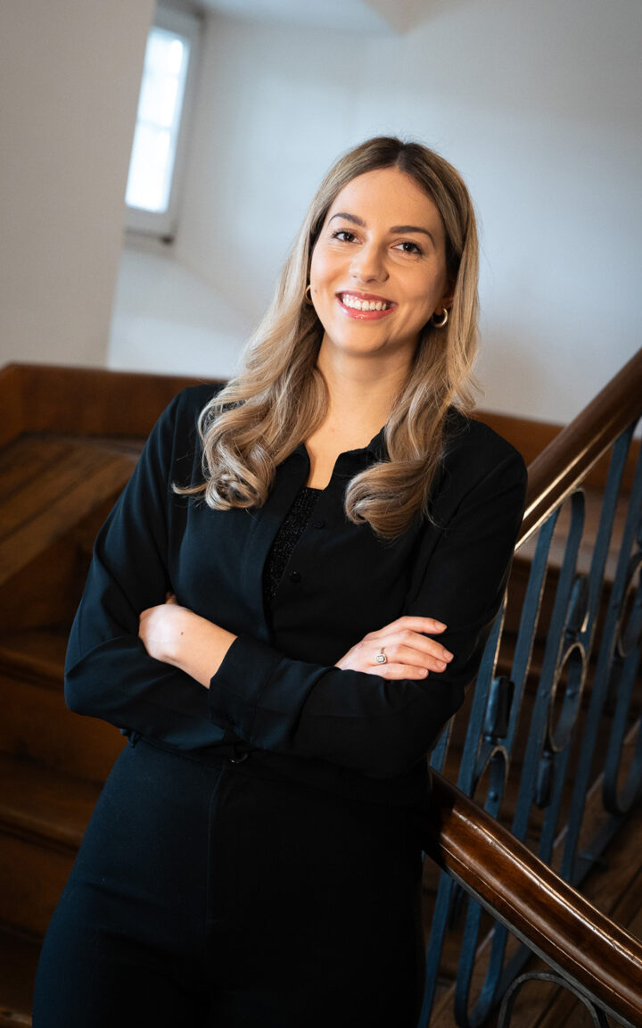 Unsere Digitalheldinnen – valantic