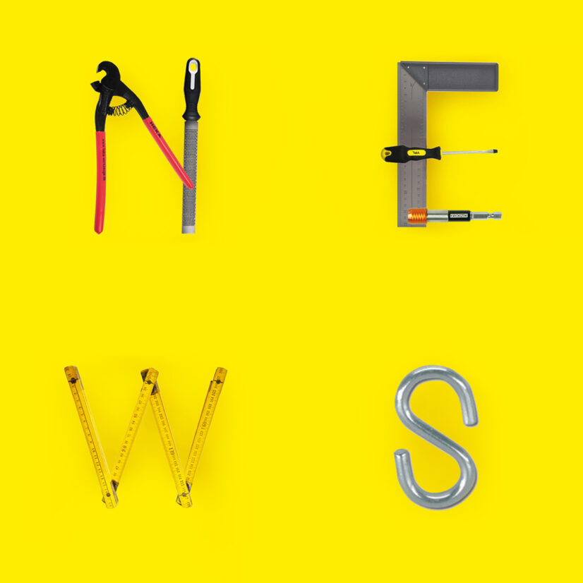 ZGONC | Top Digitalagentur aus Österreich | valantic Austria