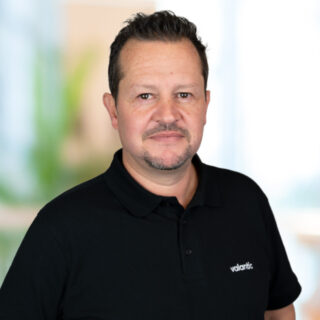 Step right into the future with SAP S/4HANA Cloud