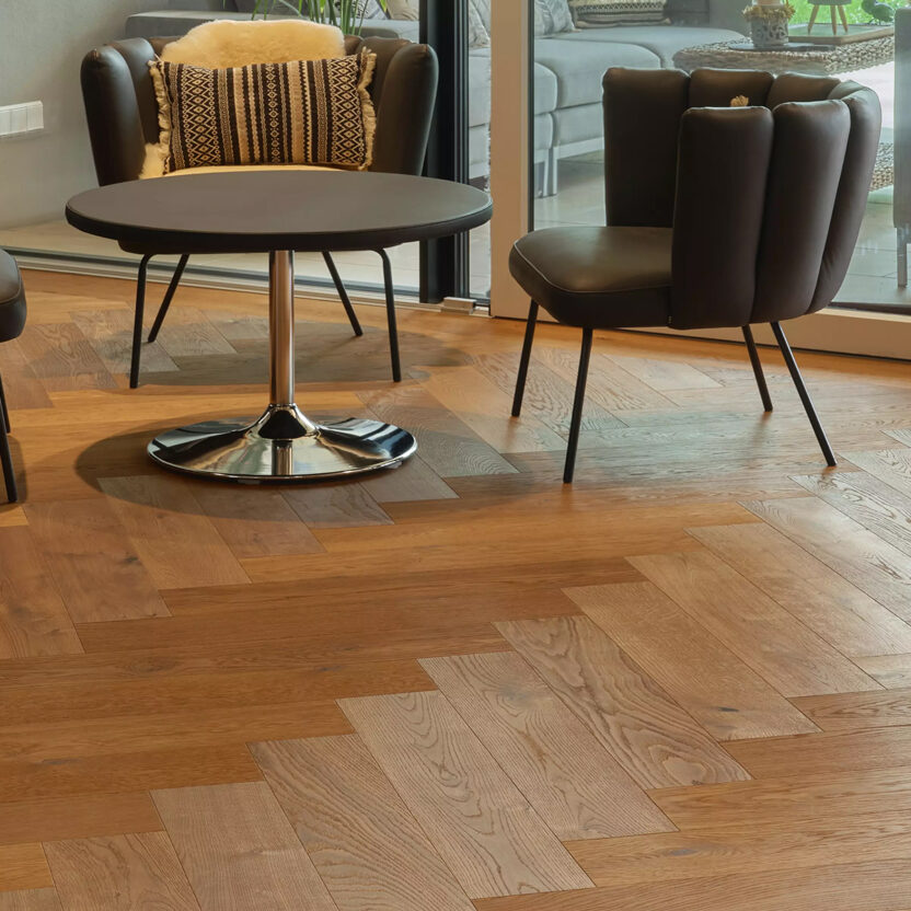 valantic Austria | Top Digitalagentur aus Österreich