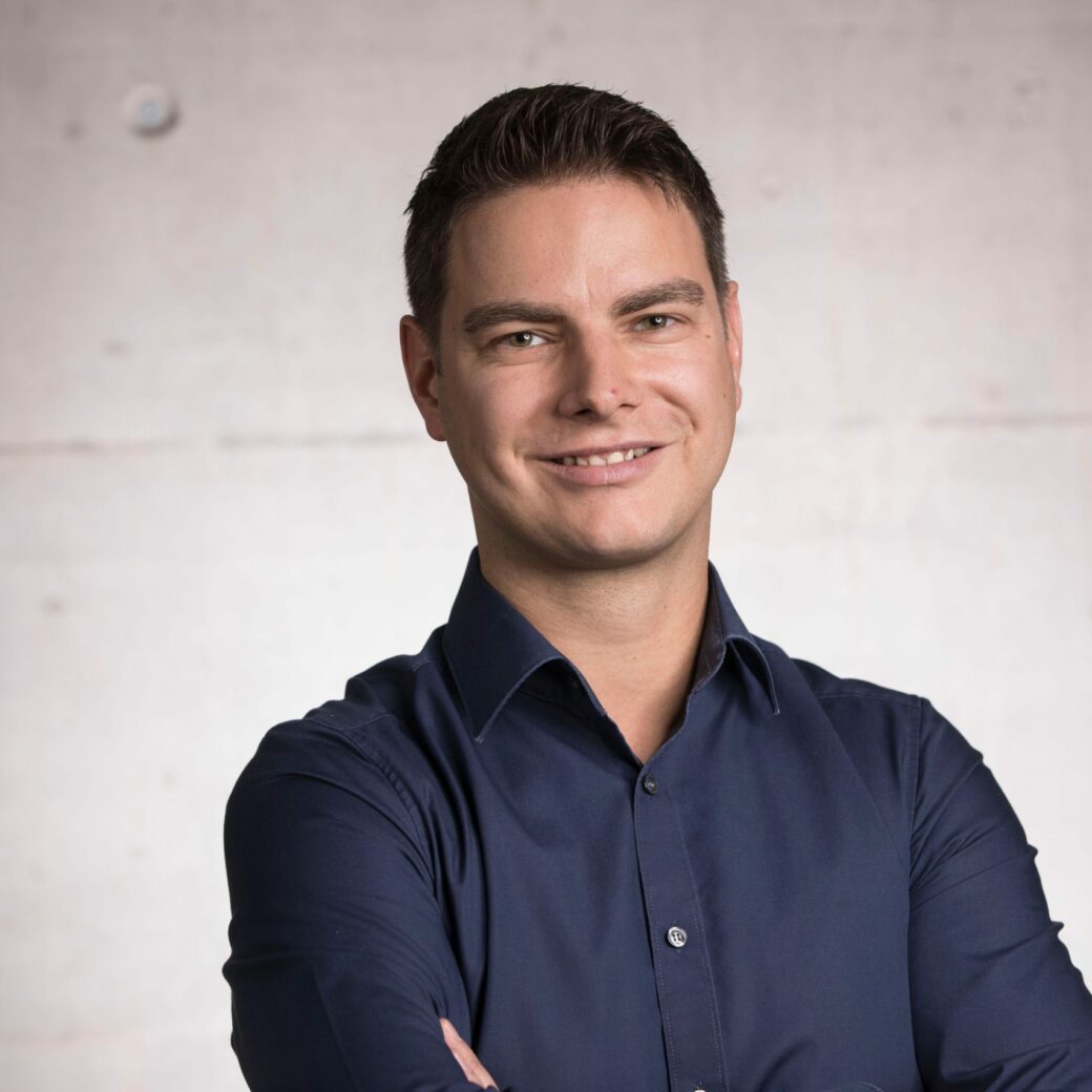 We are on Top 20 list of the Lünendonk ranking