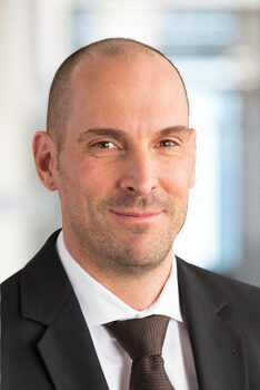 Grenzebach steuert Supply-Chain mit waySuite