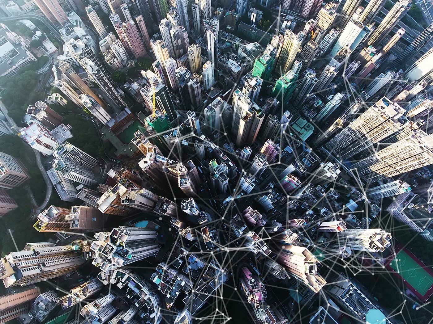 Spryker – Digital Platform for B2B and B2C – valantic CX