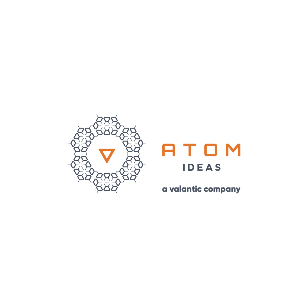 C-Clear Partners & Atom Ideas – CRM Expertise
