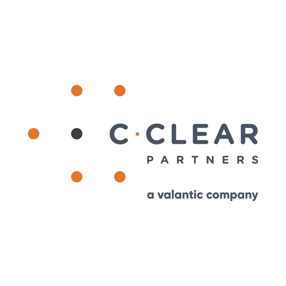 C-Clear Partners & Atom Ideas – CRM Expertise