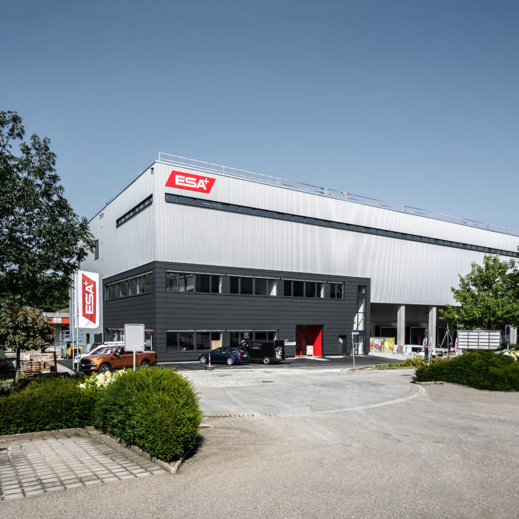 Spryker: E-Commerce-Lösungen für B2B und B2C