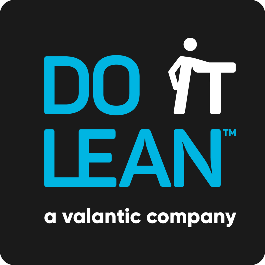 Wachstum durch Do iT Lean im Bereich Low-Code Development
