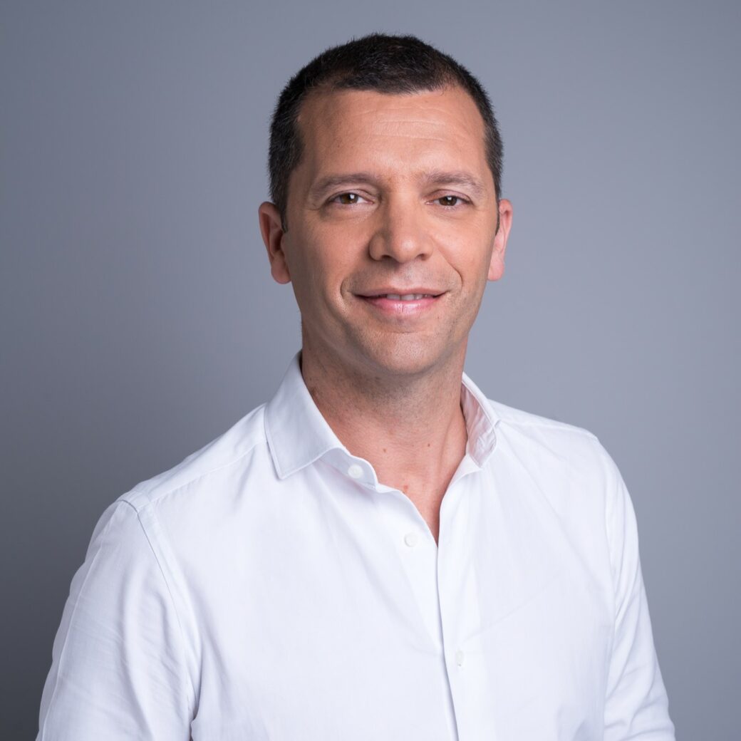 Growth with Do iT Lean in the Field of Low-Code Development