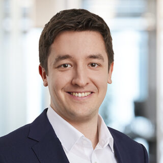 Implementation of the German Supply Chain Act - valantic