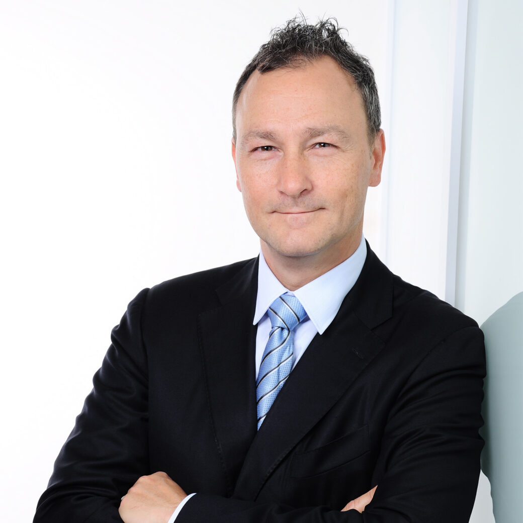 SAP Diamond Initiative for Partners 3rd time