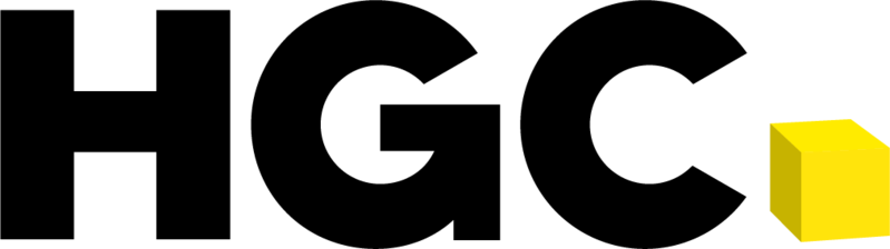 E-Commerce- & Corporate-Plattform für HGC – valantic