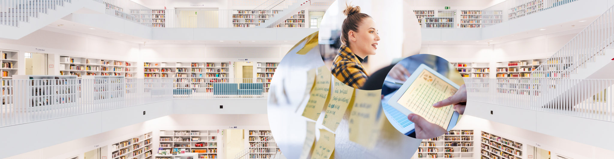 What´s new in IBM Cognos Analytics 12.0?