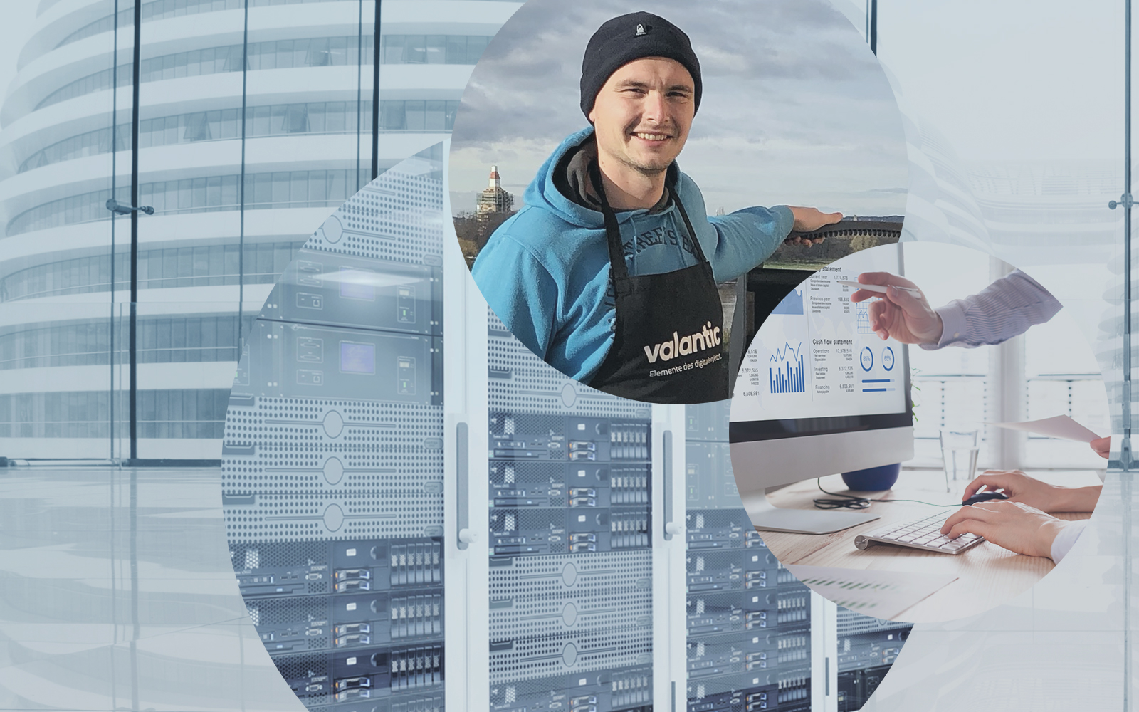 Project Insights Into Sap Basis Consulting