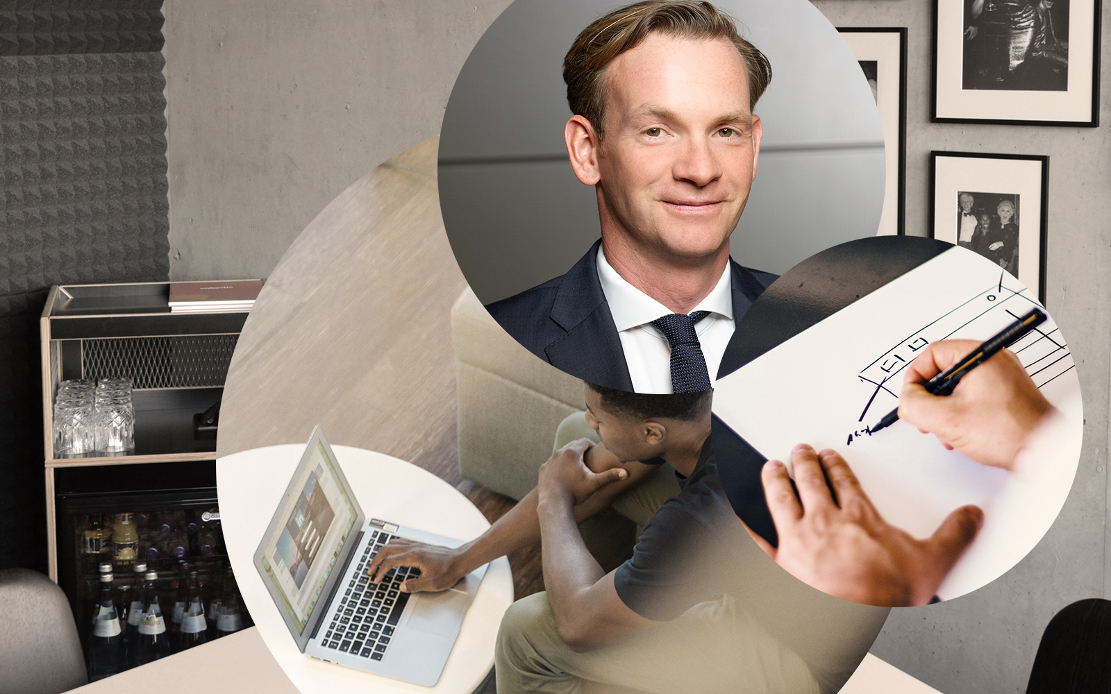 B2B commerce: Times have changed