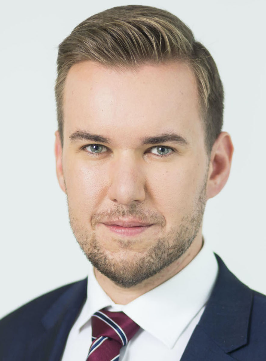 valantic and NDC Group enter into strategic partnership