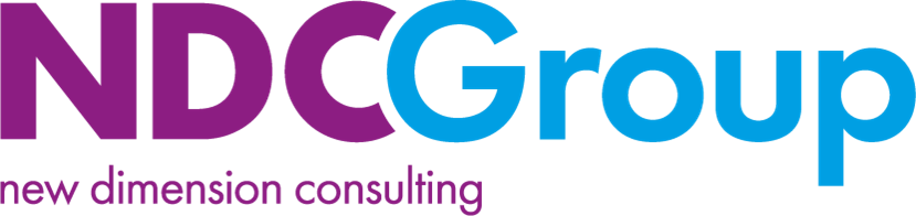 valantic and NDC Group enter into strategic partnership