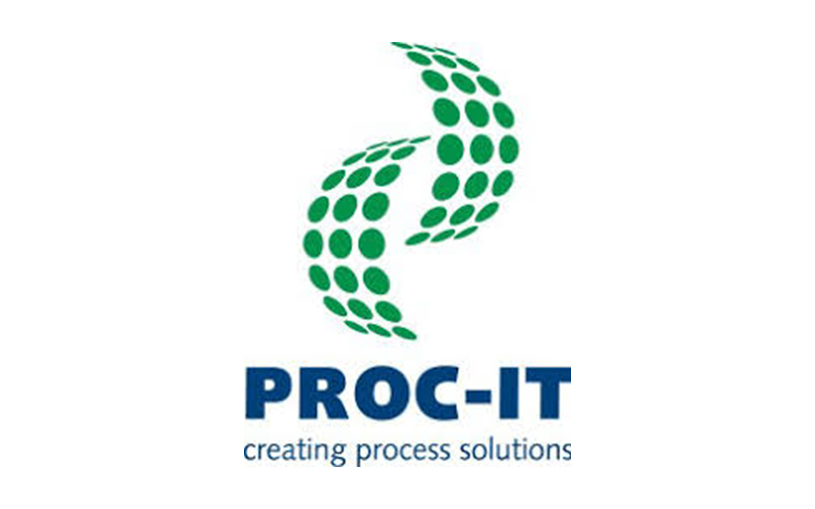 PROC-IT joins us – valantic
